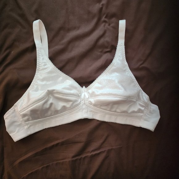 Jodee | Intimates & Sleepwear | Post Mastectomy Bra | Poshmark